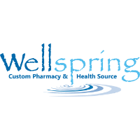 Compounded prescription medication & Professional Grade Supplements ...