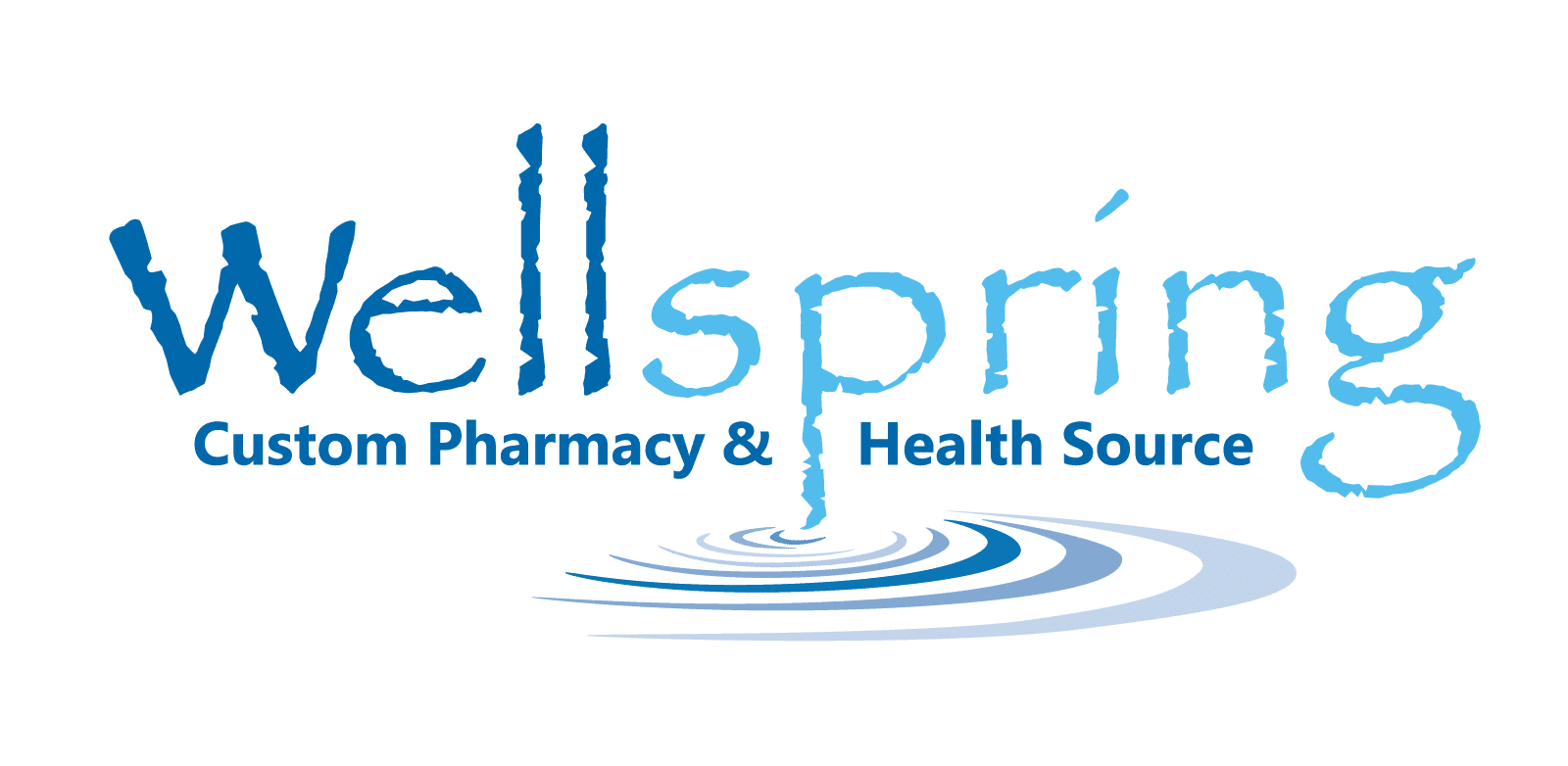 About Wellspring | Wellspring Custom Pharmacy & Health Source